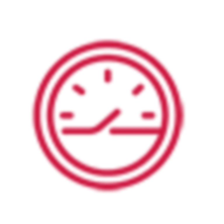 Smarter Motion for Automotive Success | Rockwell Automation | US