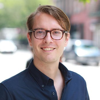 Technology Partner Genius Webinar with Oden Technologies | Rockwell ...