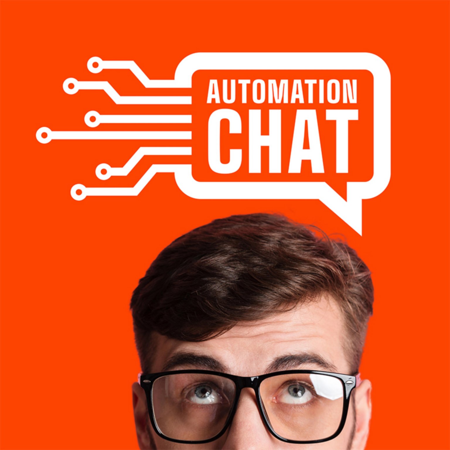 Podcast: The Evolution of the PAC | Rockwell Automation | US