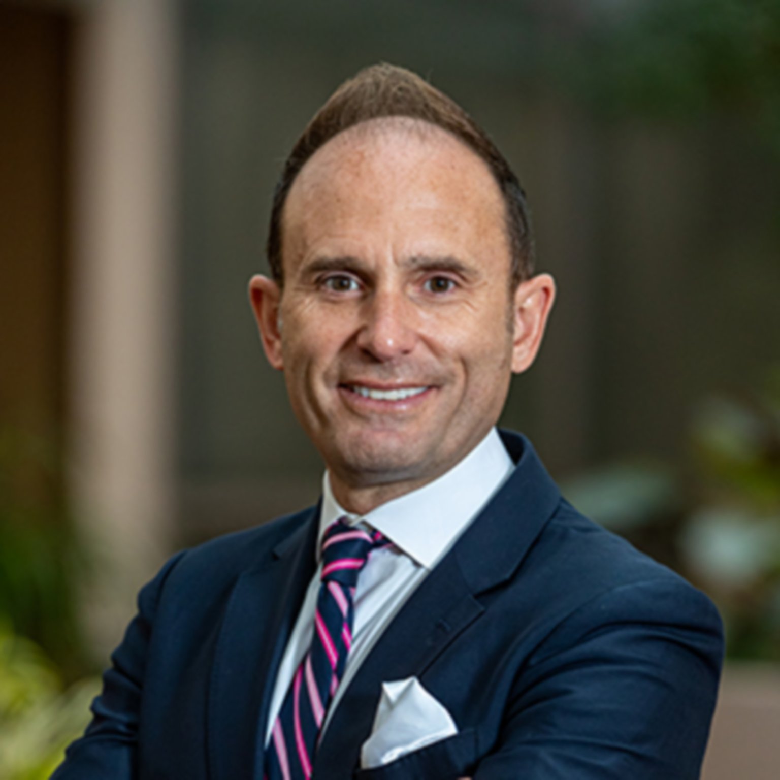 Latest News | Rockwell Automation