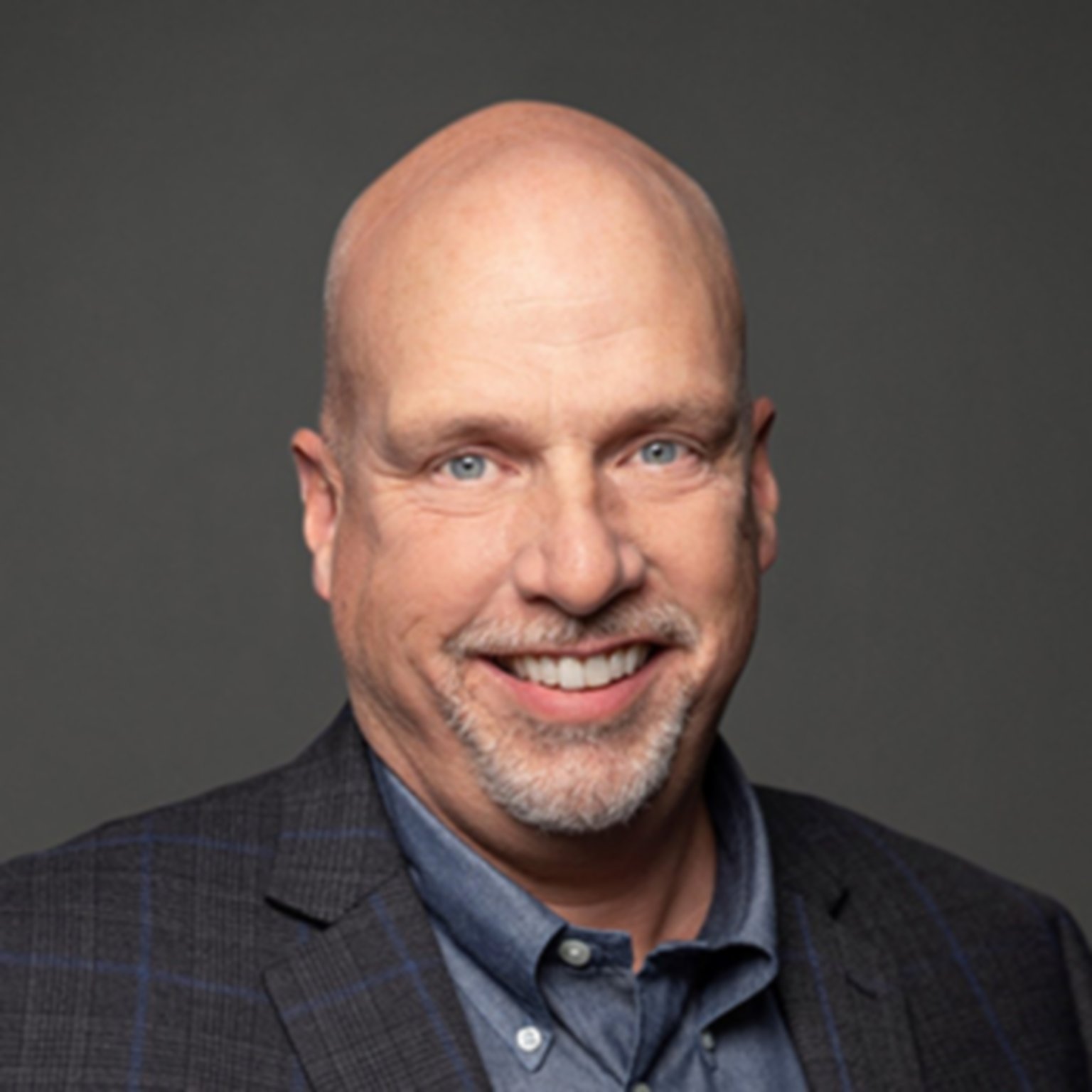 Latest News | Rockwell Automation