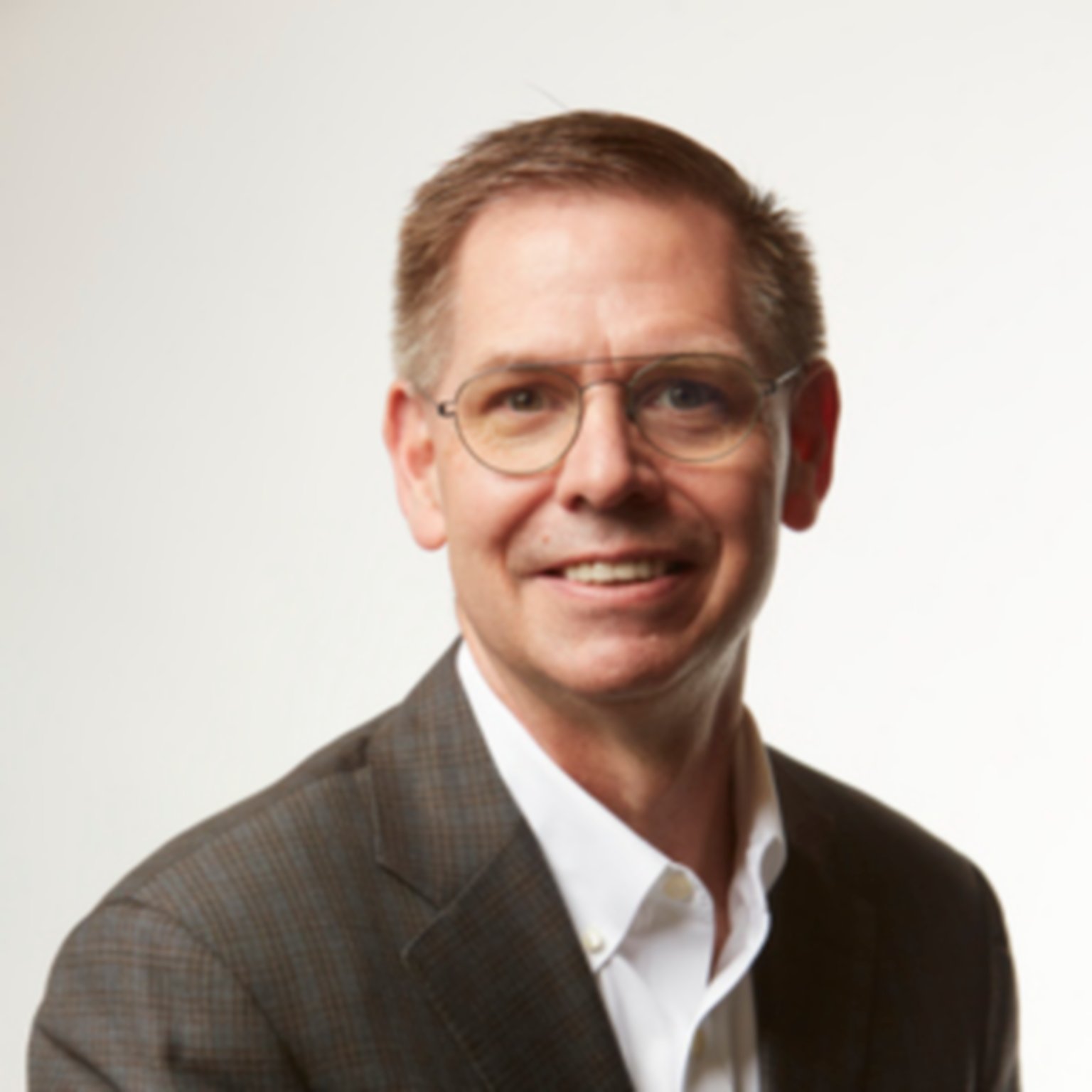 Latest News | Rockwell Automation