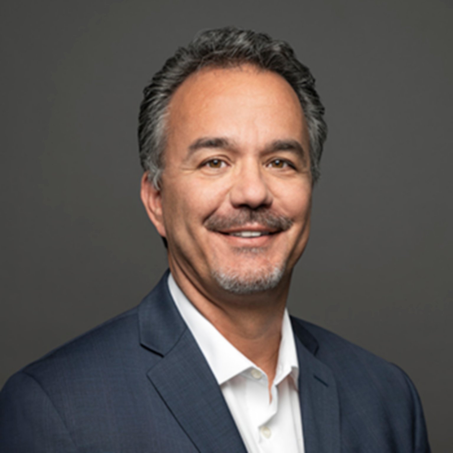 Latest News | Rockwell Automation | US