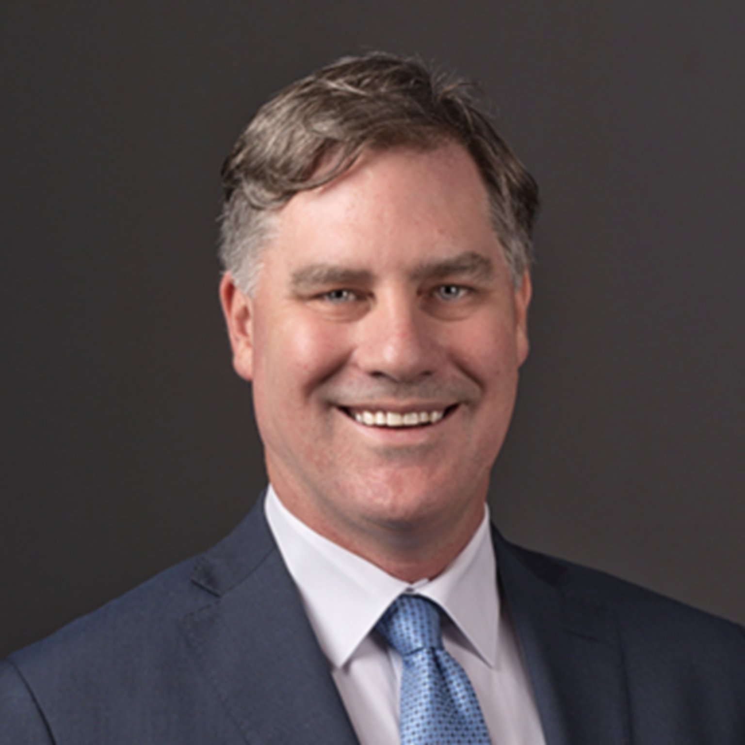 Latest News | Rockwell Automation