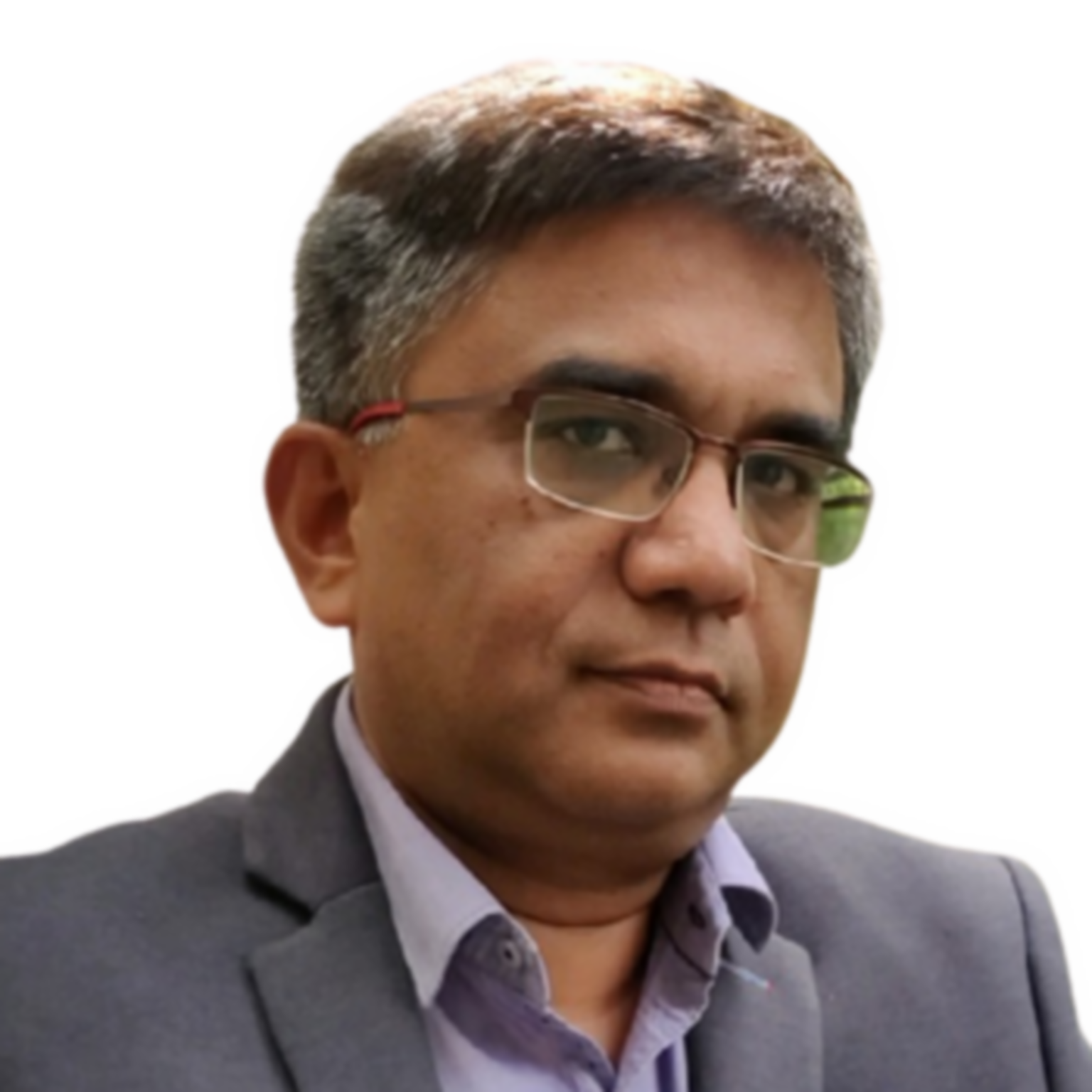 India Inc On The Move 2025 | Rockwell Automation