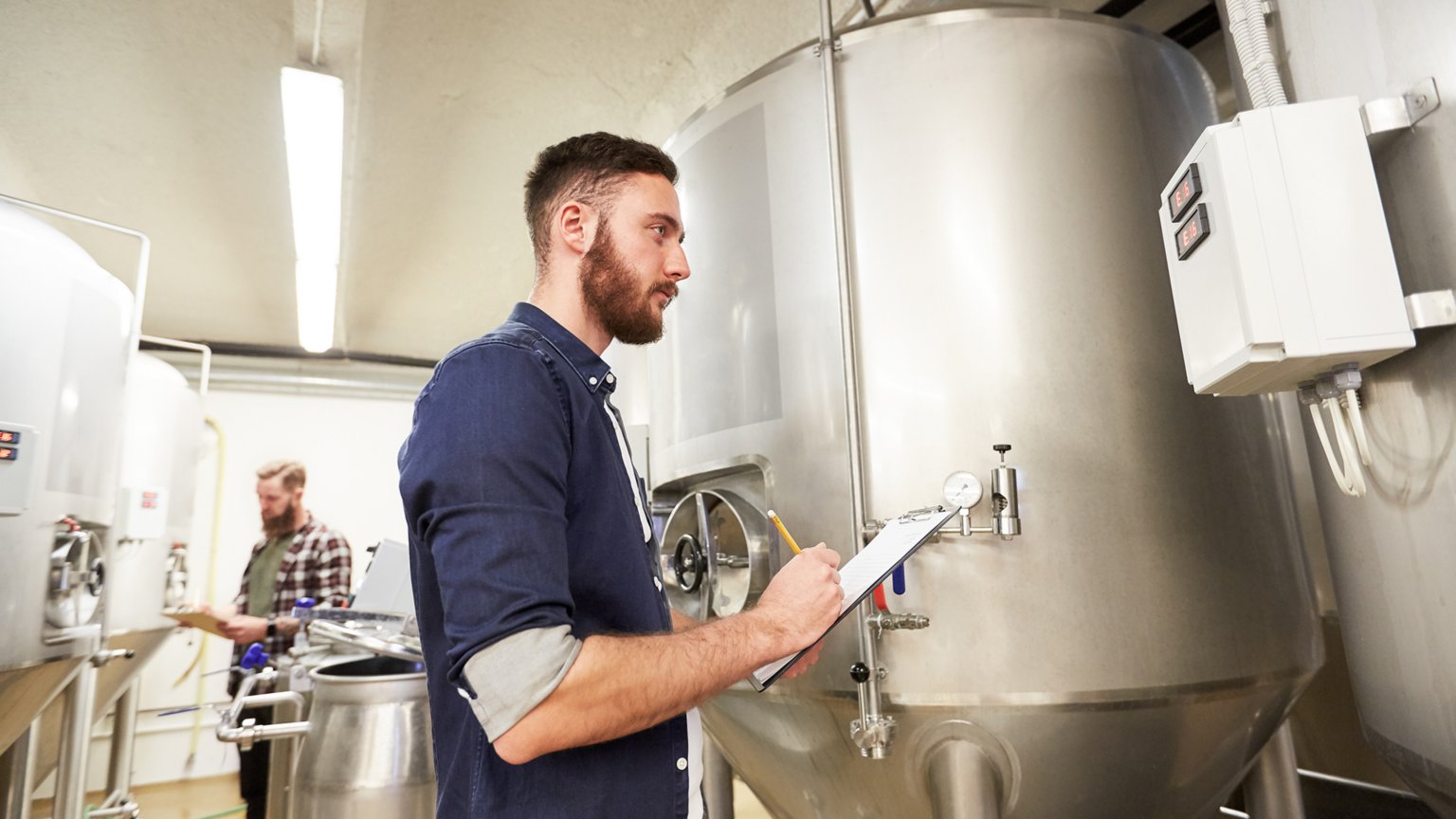 ASEM 6300B-JB1 Compact Box PC | Rockwell Automation | US