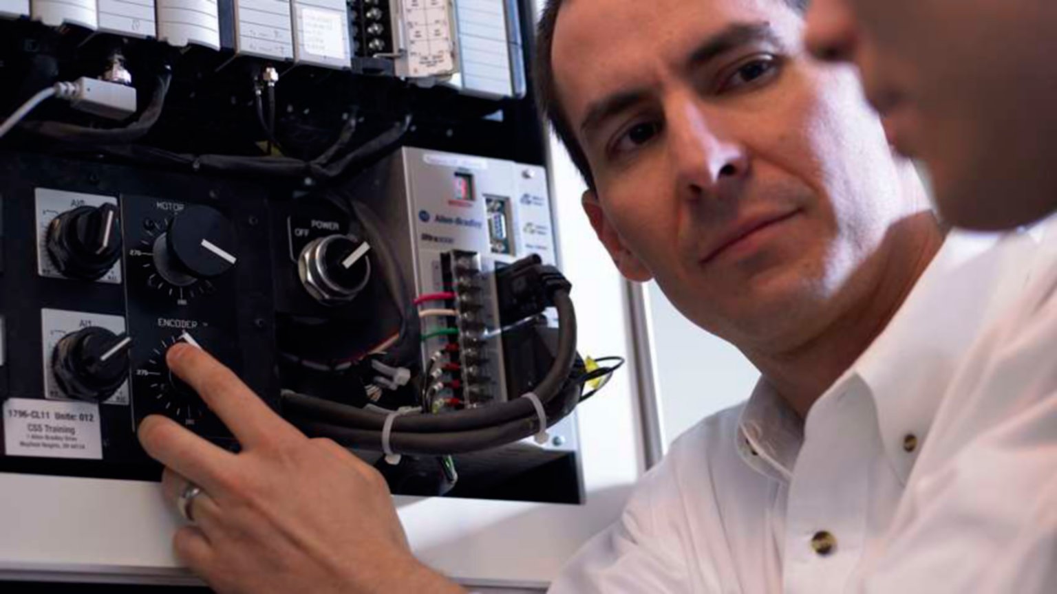 AADvance Control System | Rockwell Automation | US