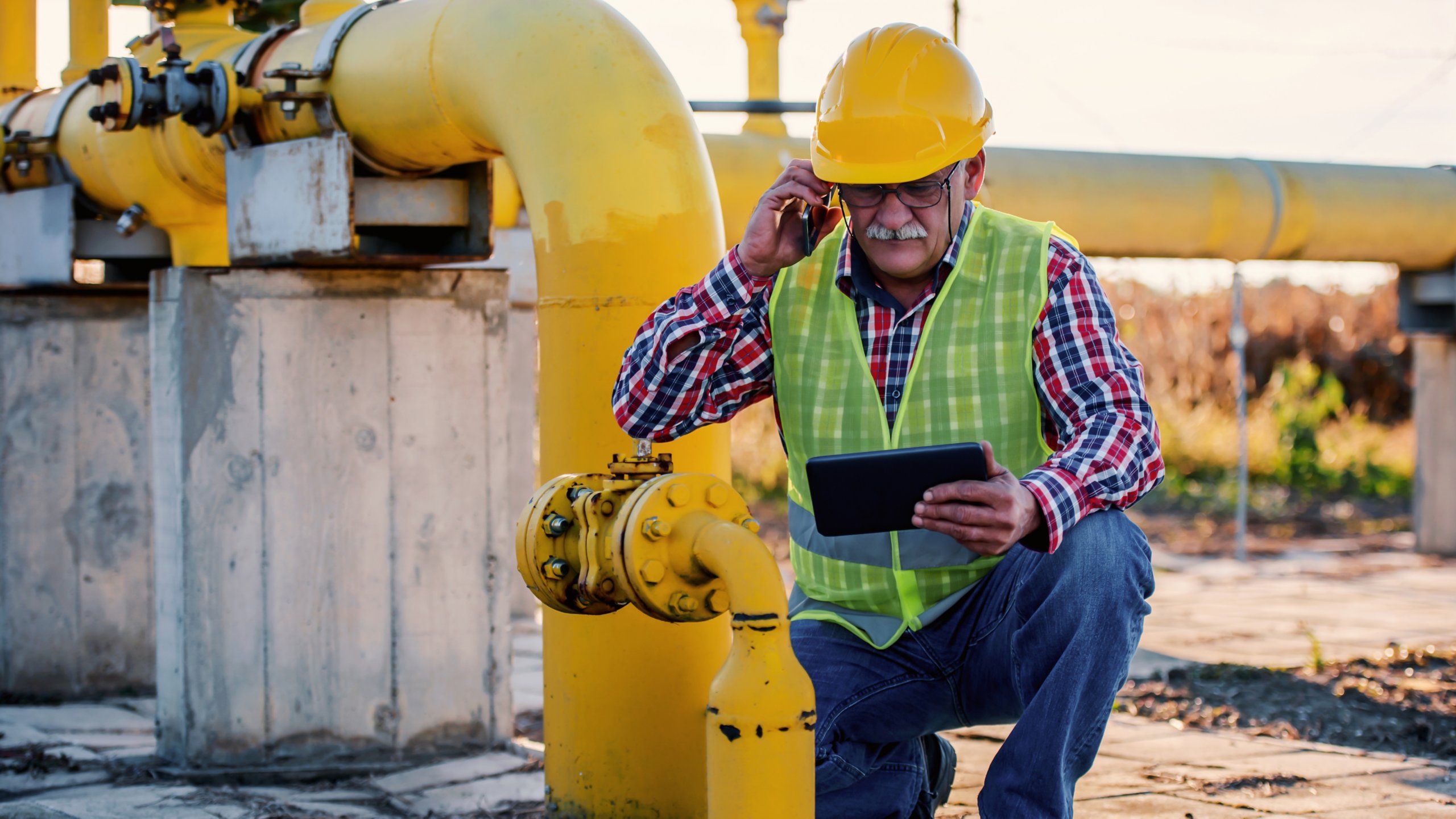 AADvance Control System | Rockwell Automation | US