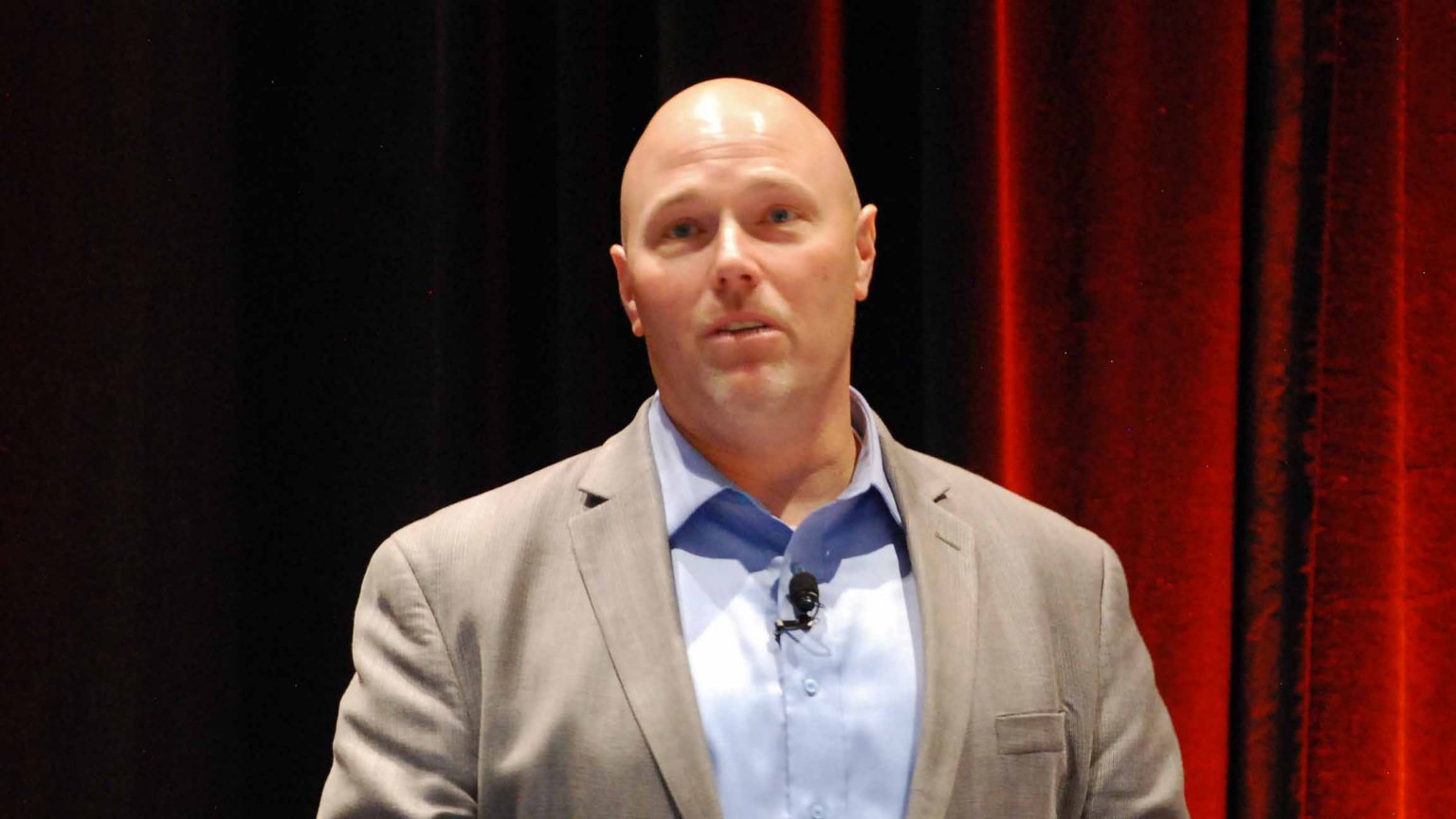 Automation Today | Rockwell Automation