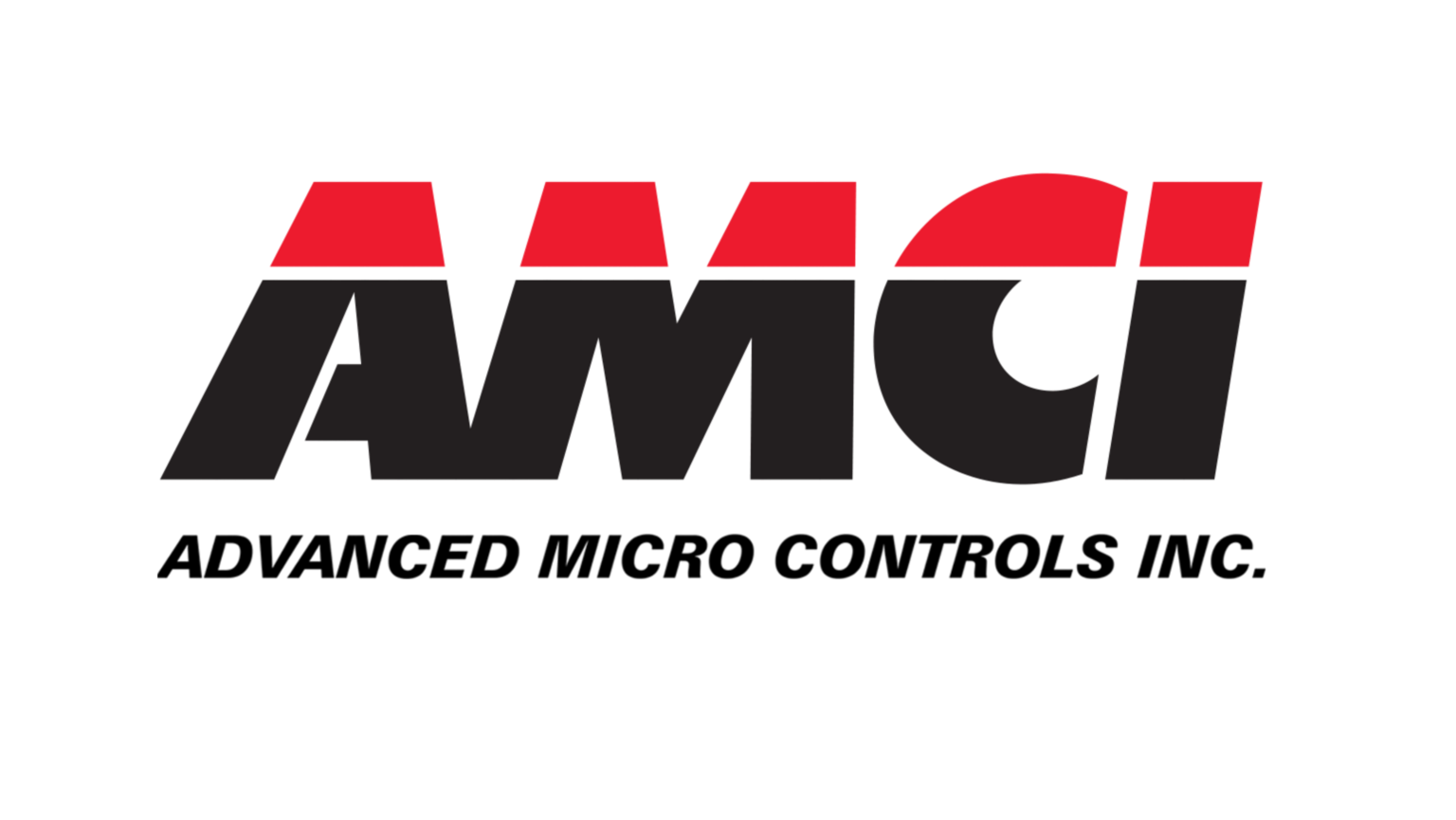 SPS - Smart Production Solutions 2024 | Rockwell Automation | UK