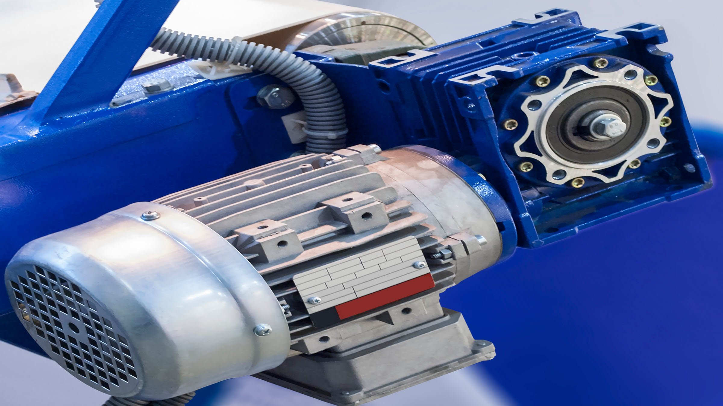 Application and Configuration of a Torque Follower System with ...