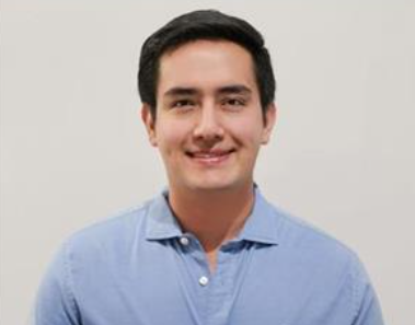 On-Machine™ Soluciones de automatización descentralizadas simples ...