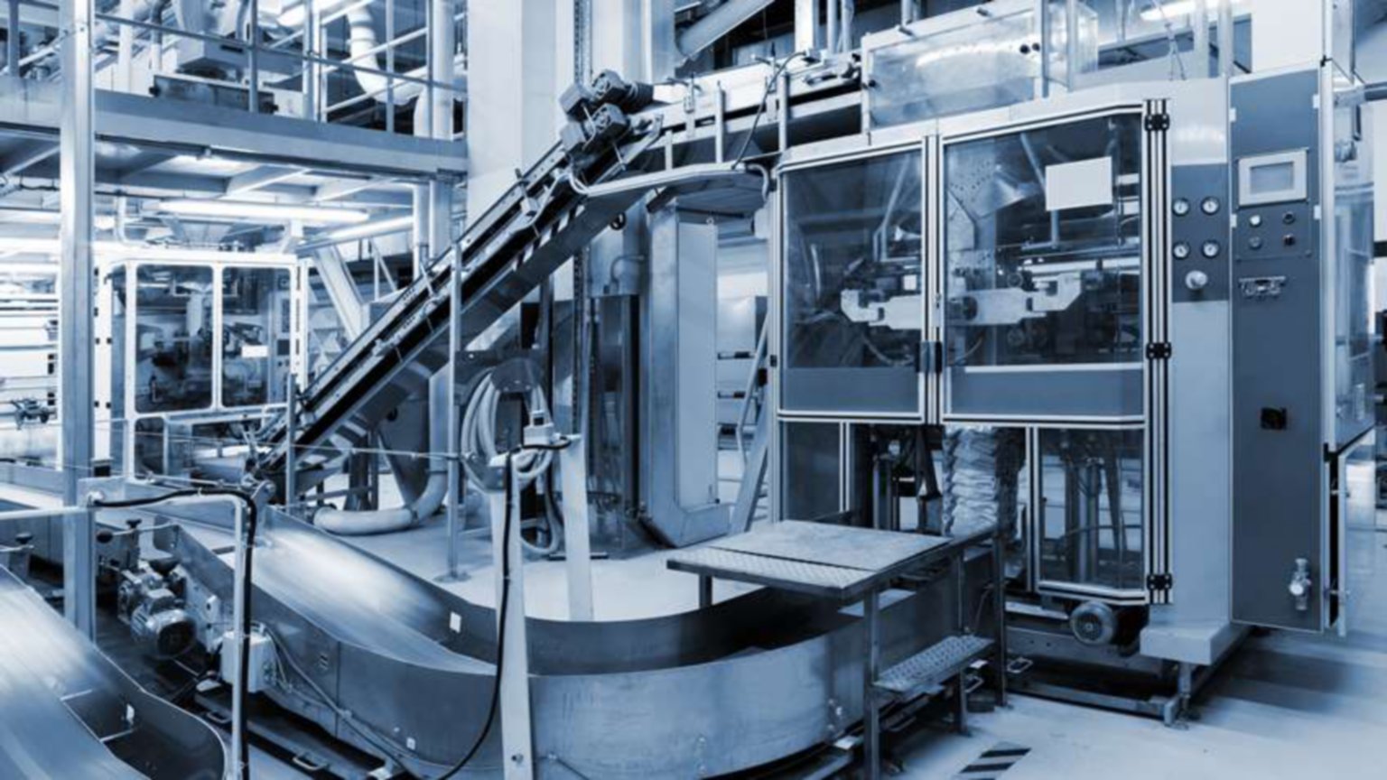 Application Code Libraries | Rockwell Automation