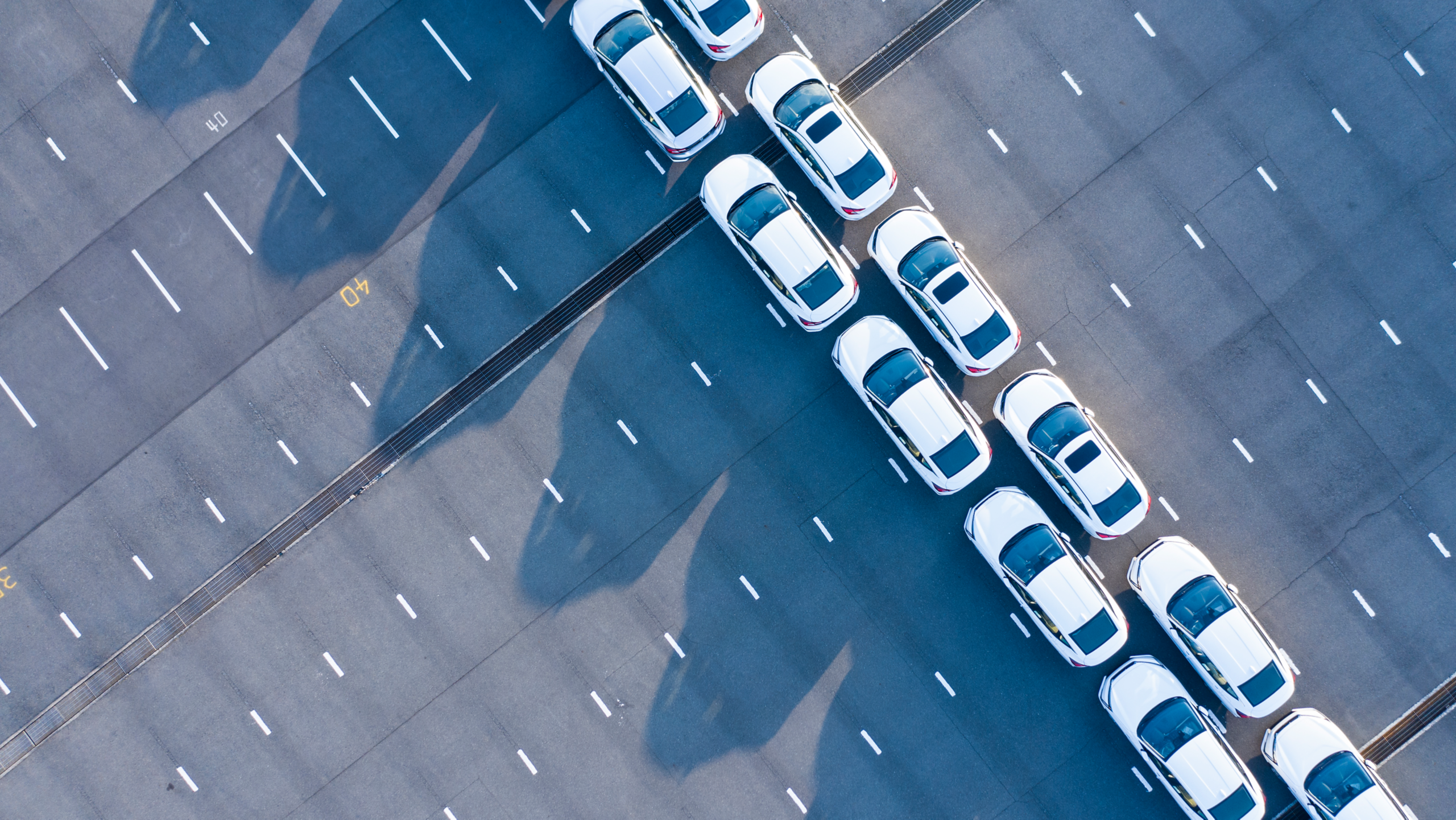 State of Smart Manufacturing Report: Automotive Edition | Rockwell ...