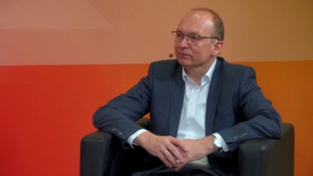 ROKStudios: Thought Leadership from Rockwell Automation | Rockwell ...