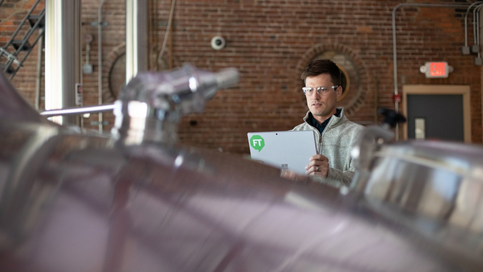 Process Solutions | Rockwell Automation | US