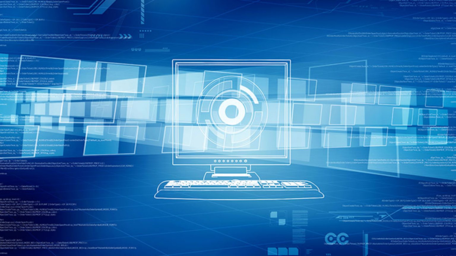 Design and Configuration Software | Rockwell Automation | US