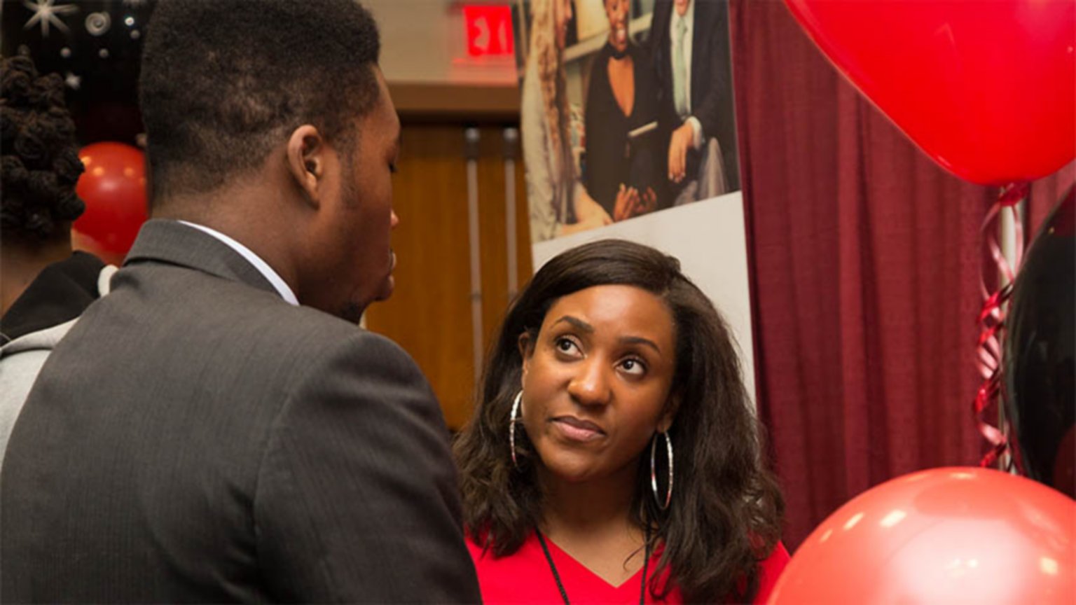 Lifelong Learning | Rockwell Automation | US