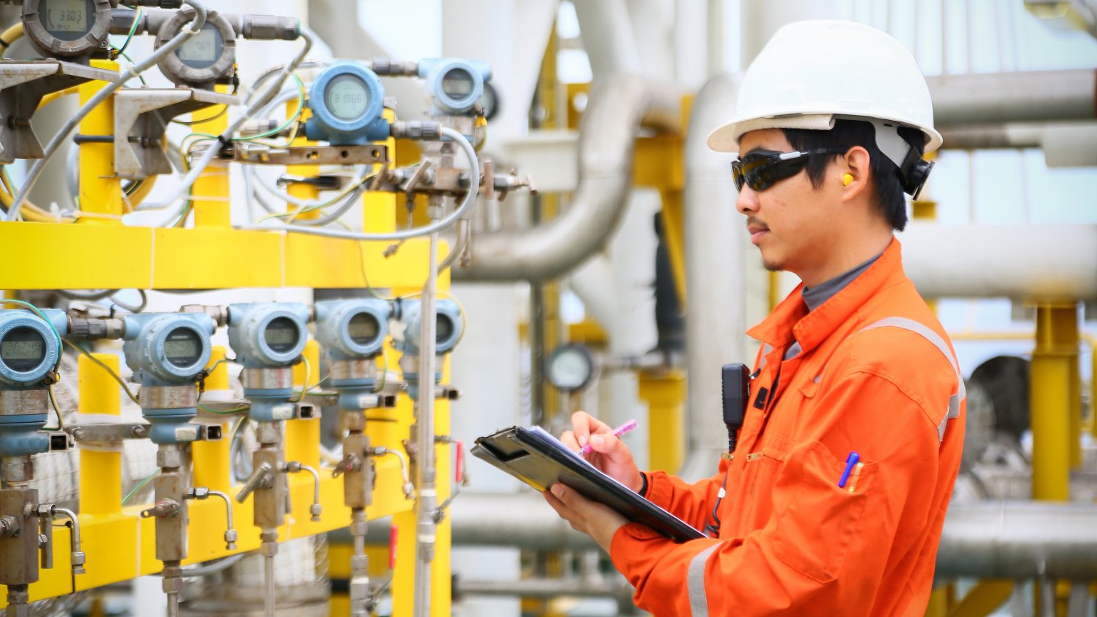 Safety Instrumented Systems | Rockwell Automation | US