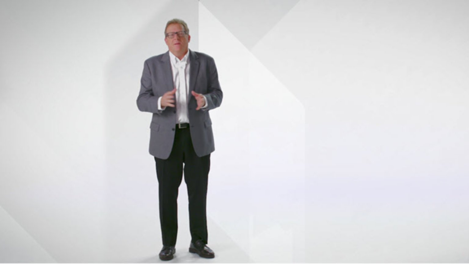 PlantPAx Distributed Control System | Rockwell Automation | US