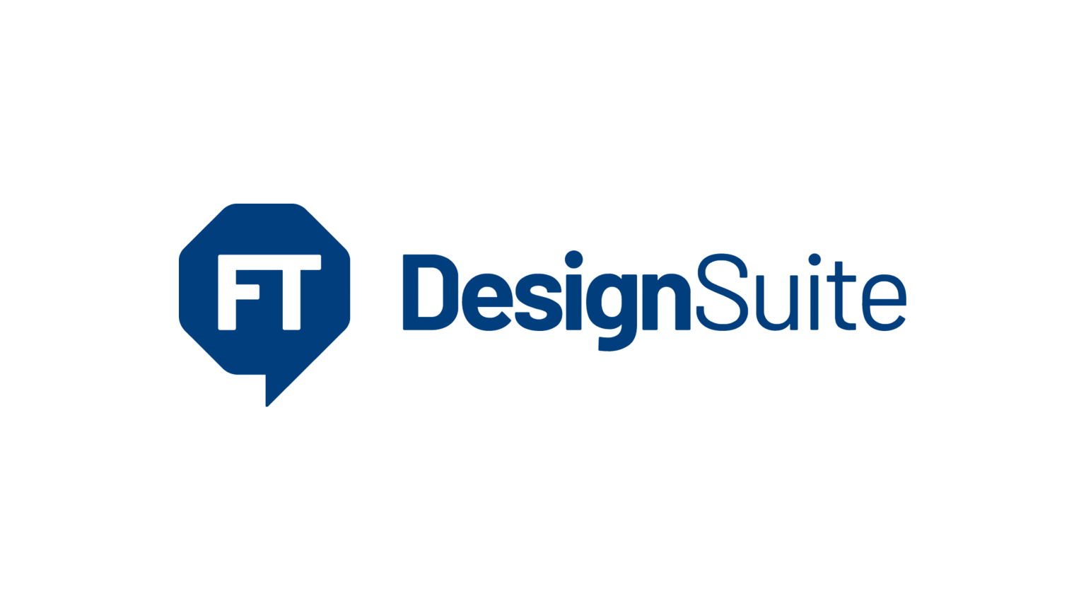 Logiciels d’automatisation industrielle FactoryTalk | FactoryTalk