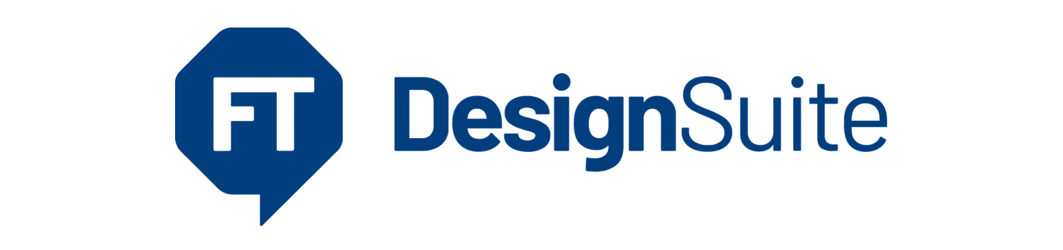 Rockwell Software | FactoryTalk | US