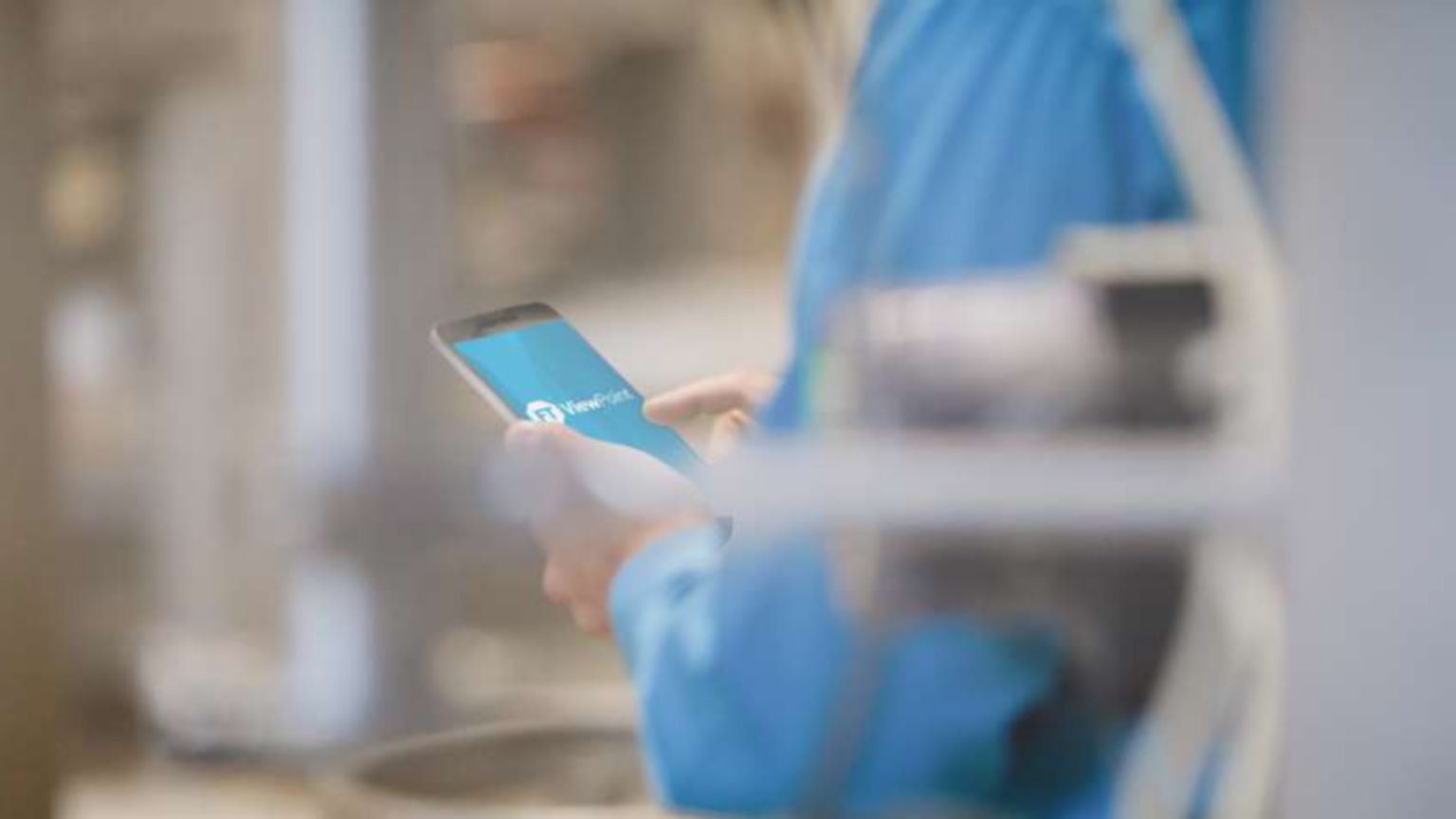 RSView32 to FactoryTalk View SE | FactoryTalk | US