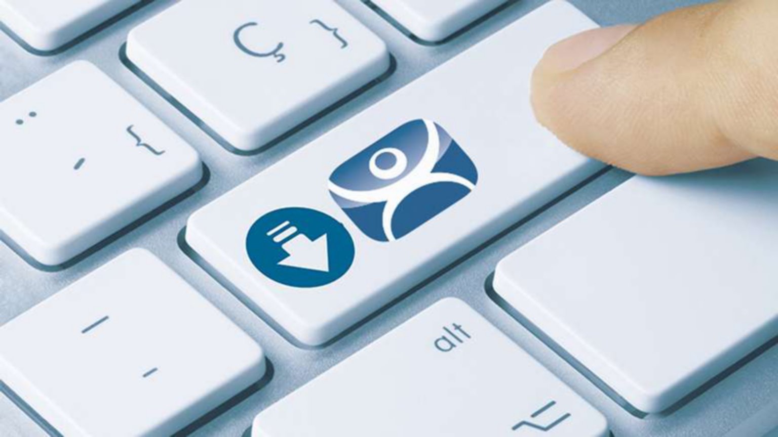 Thin Client Management Software | FactoryTalk | US