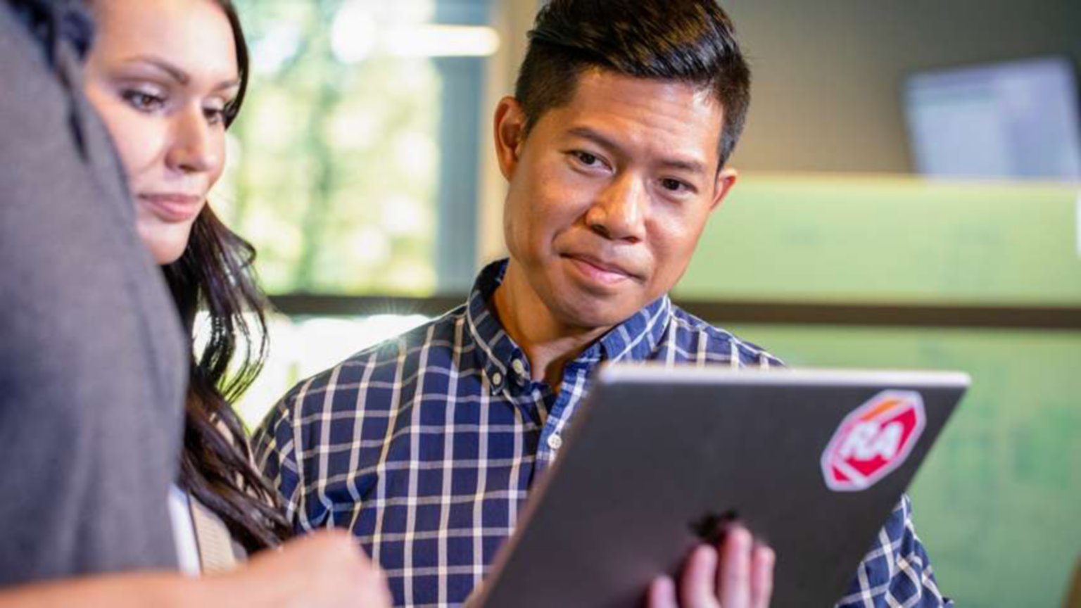 Factorytalk View Machine Edition Factorytalk