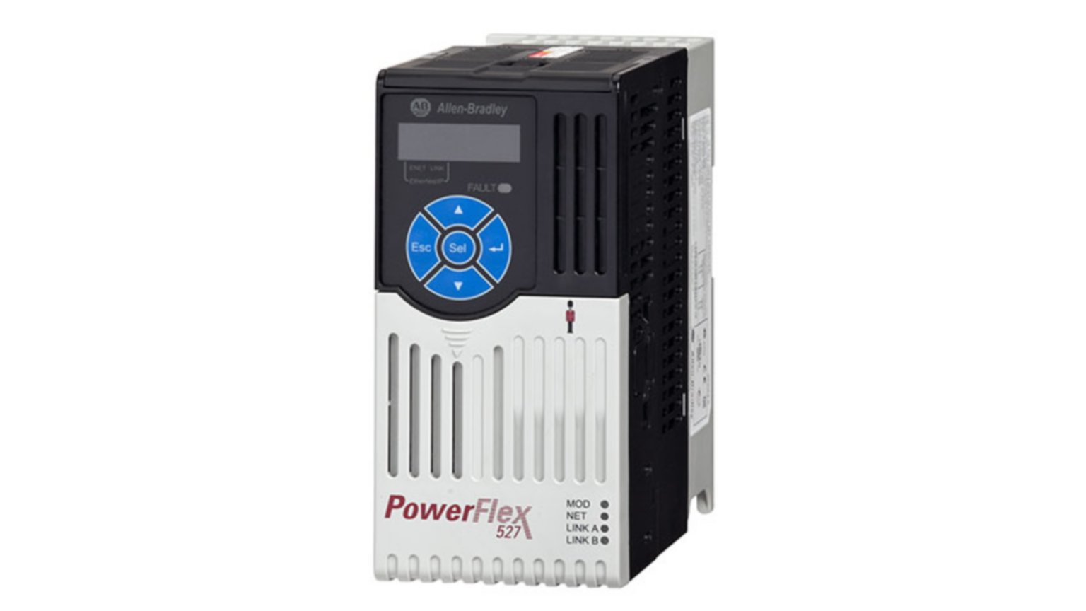 Electrical Safety | Rockwell Automation | US