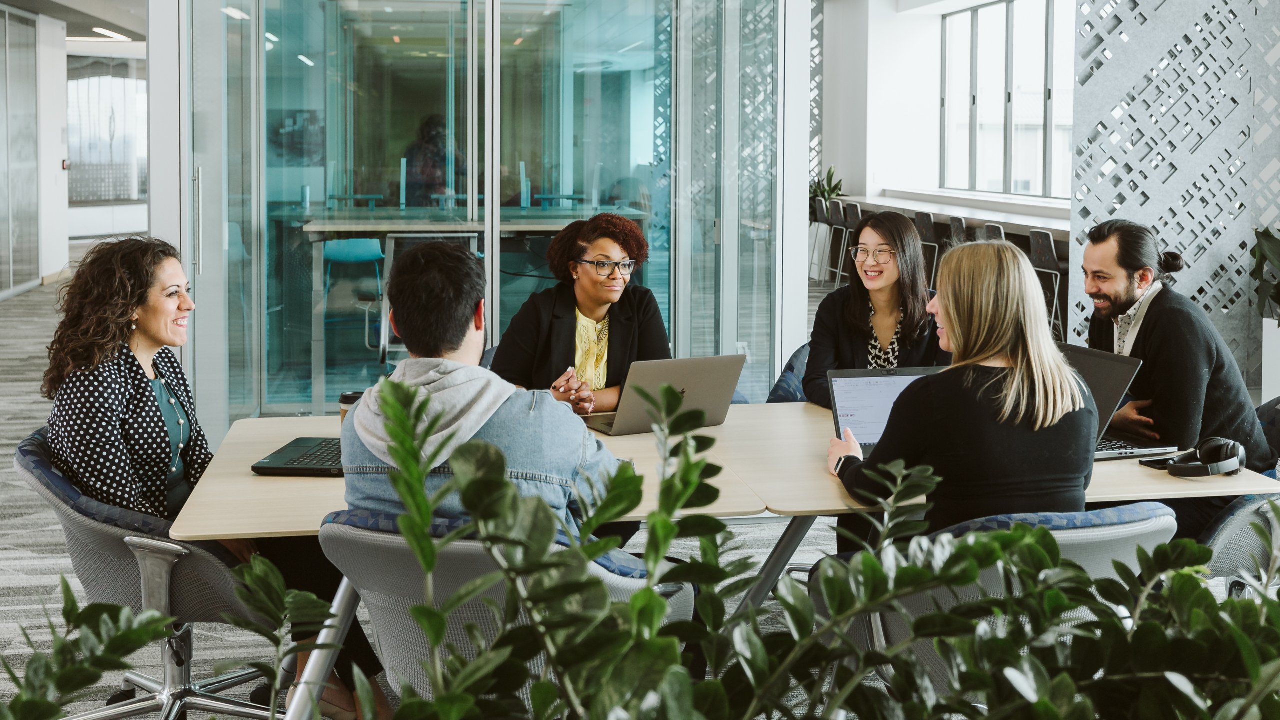 EDGE FAQs | Rockwell Automation | US