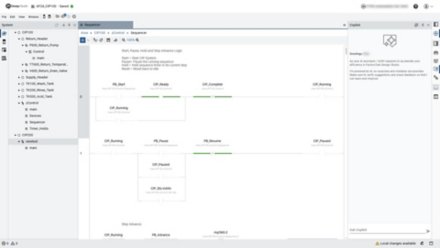 FactoryTalk Design Studio | FactoryTalk | US