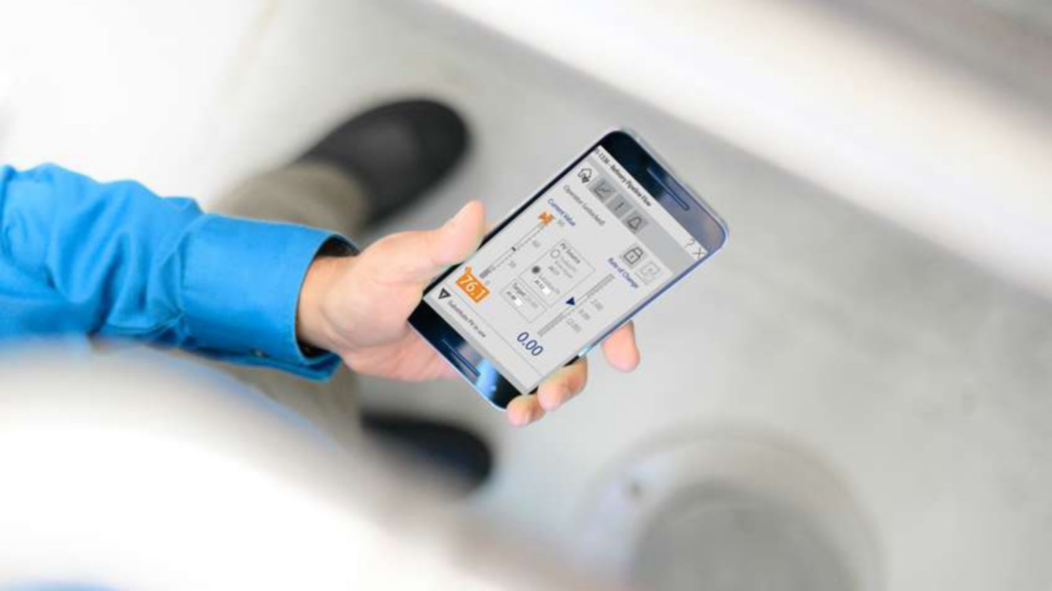 RSView32 to FactoryTalk View SE | FactoryTalk | US