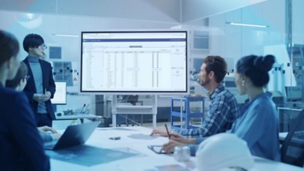 FactoryTalk Design Studio | FactoryTalk