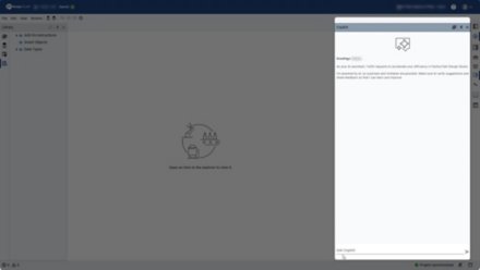 FactoryTalk Design Studio | FactoryTalk | US