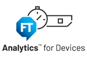 FactoryTalk Analytics | FactoryTalk India
