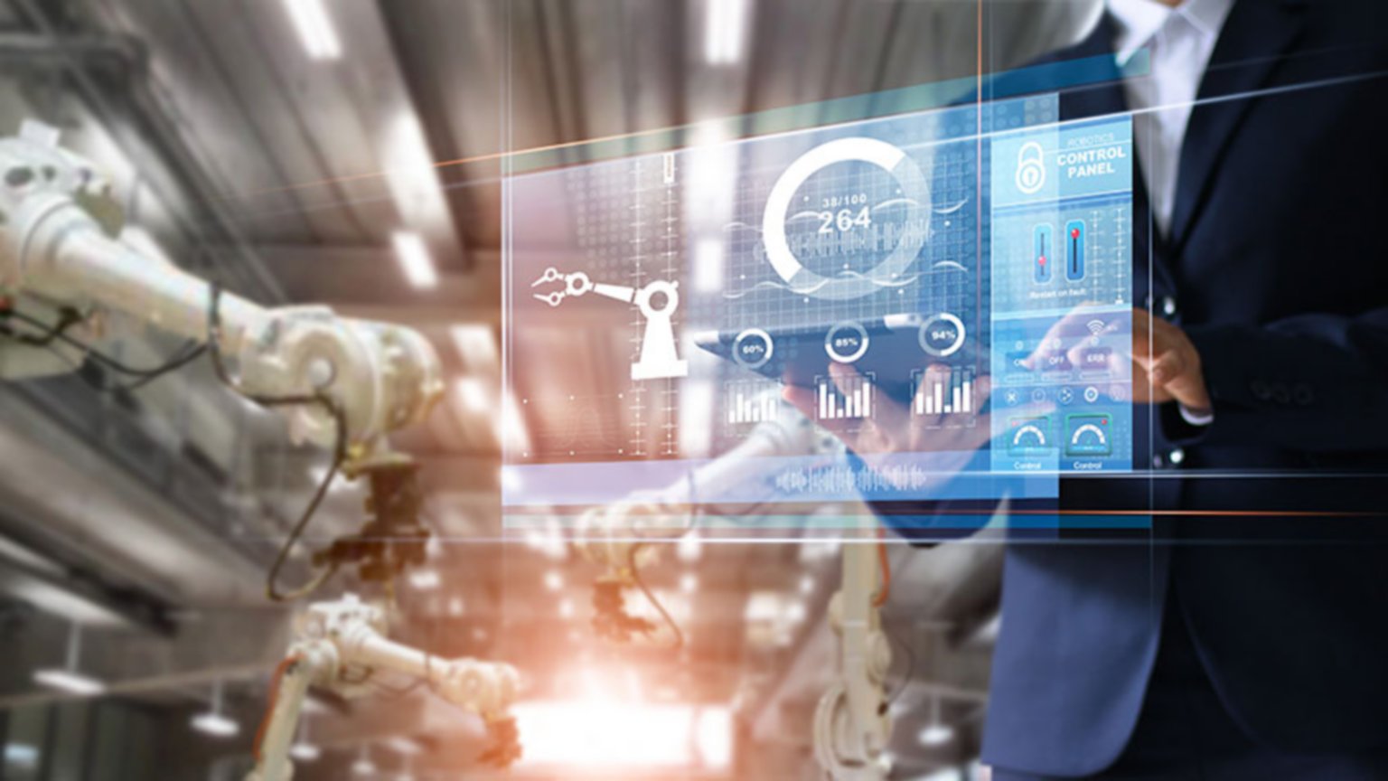 1440 XM-220 | Rockwell Automation | US