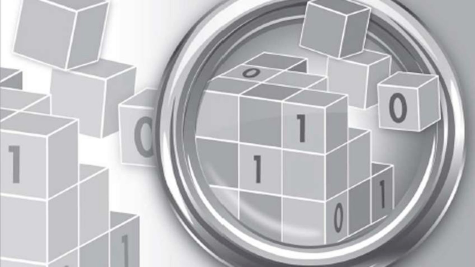 FactoryTalk Transaction Manager | FactoryTalk | US