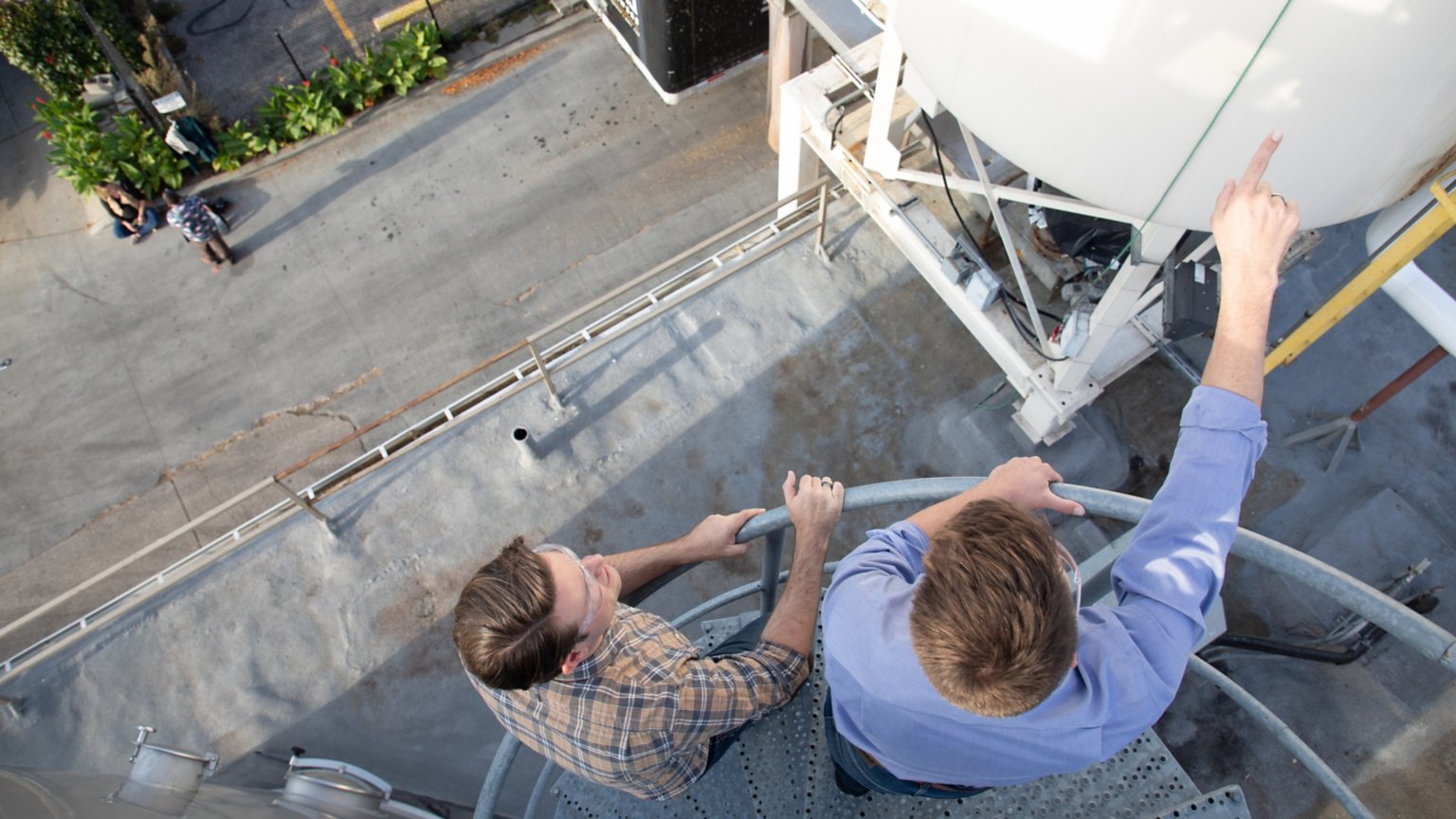 MAVERICK Technologies | Rockwell Automation | US