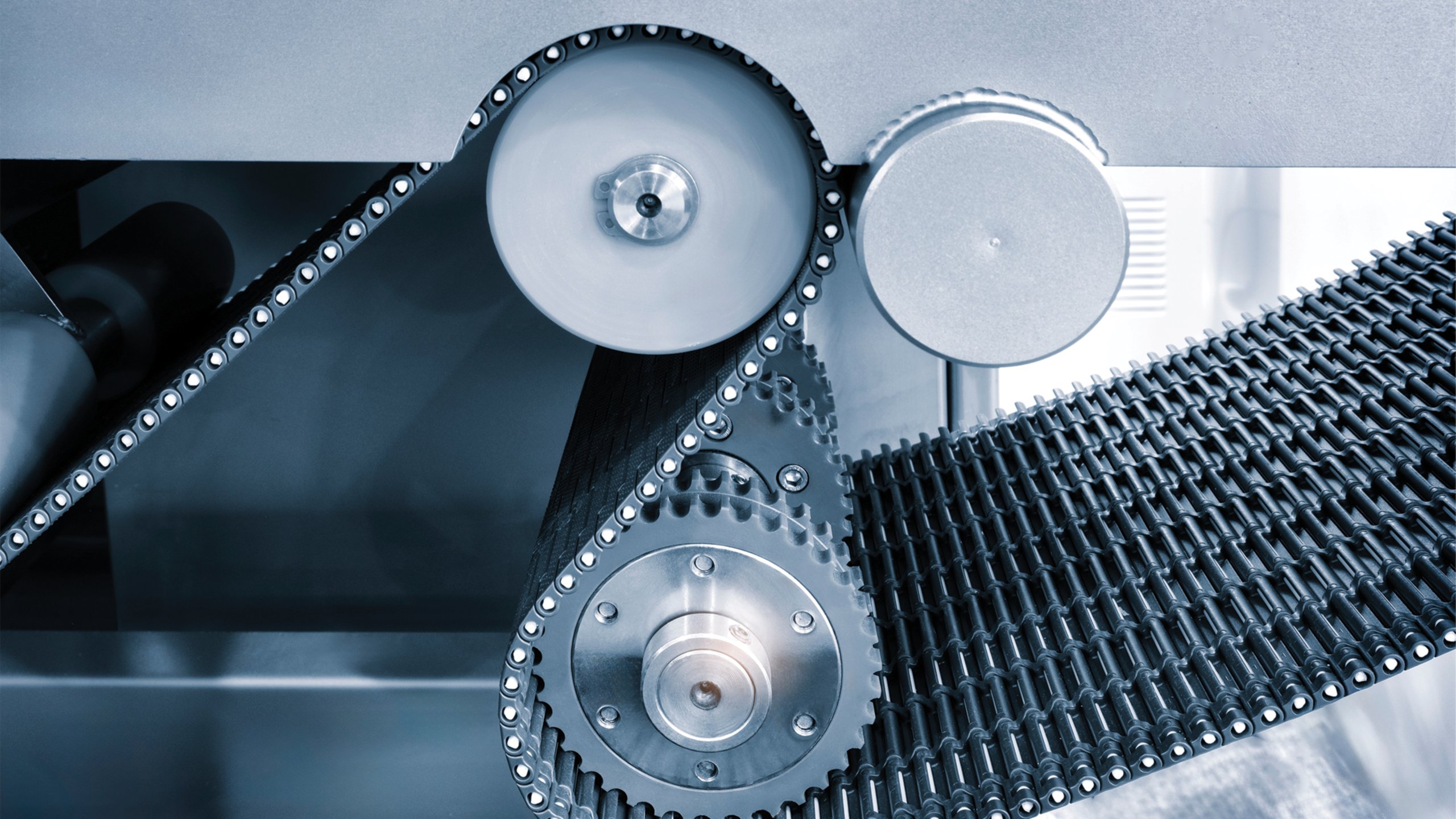 Basics of Encoders for Motion Systems | Rockwell Automation