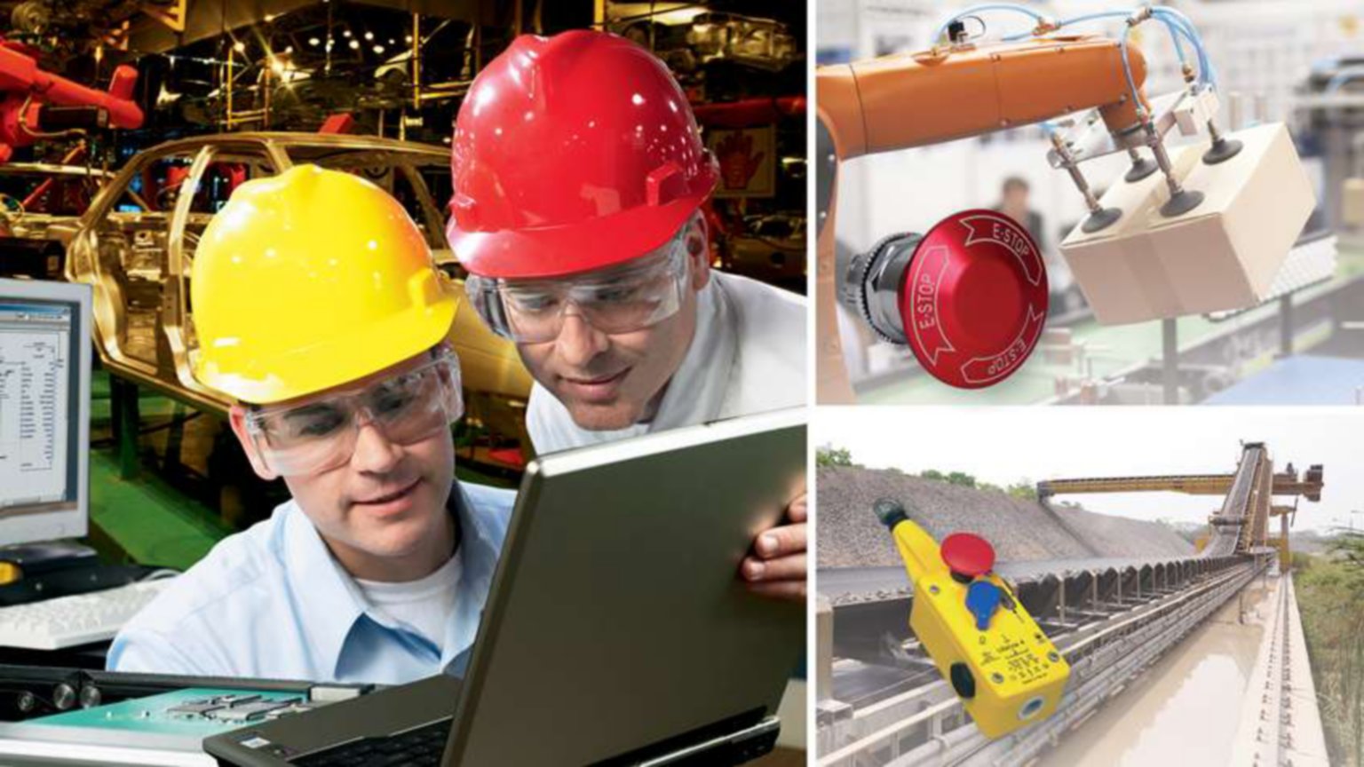 Safety System Development Tools | Rockwell Automation | US