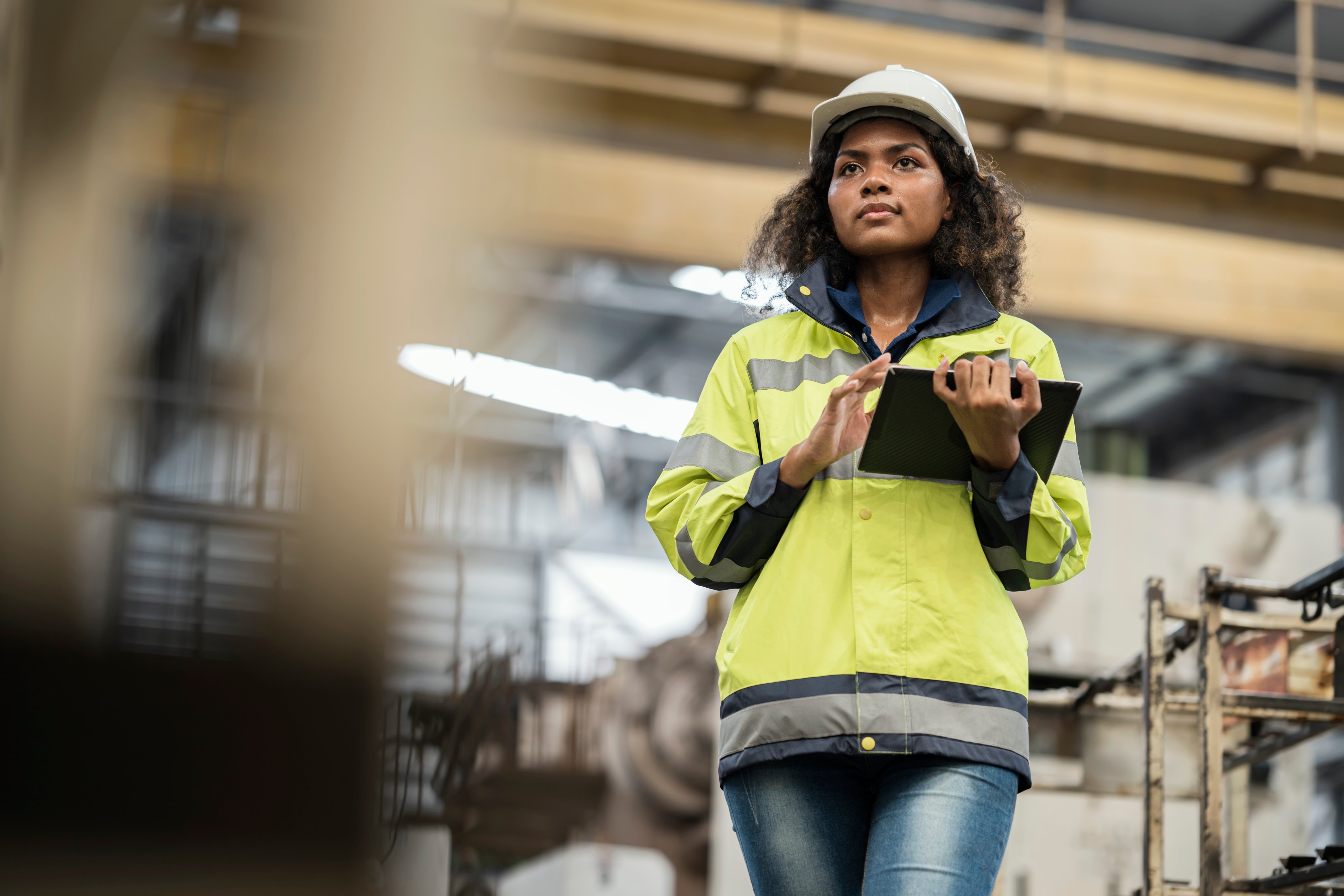 Take Control with Plex | FactoryTalk | US