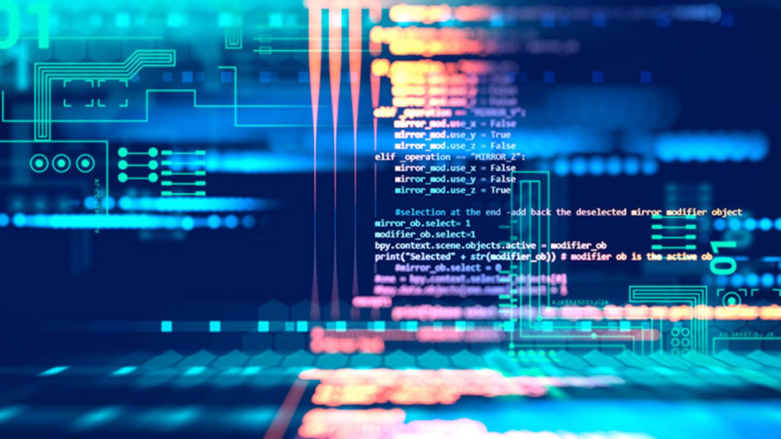Logiciel de conception et de configuration | Rockwell Automation