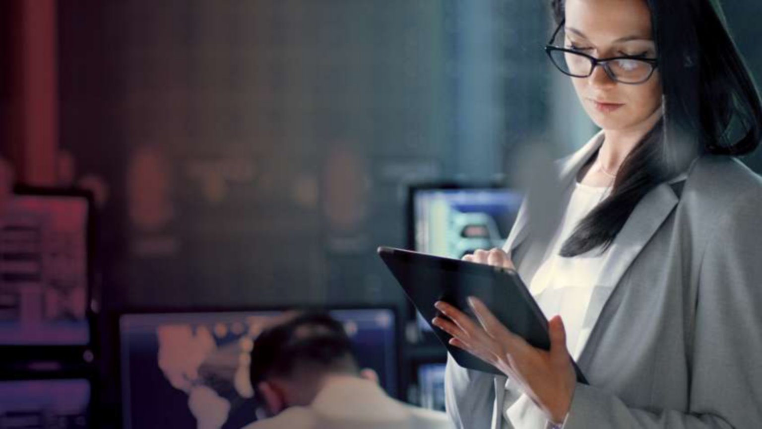 FactoryTalk View-HMI Software | FactoryTalk | US