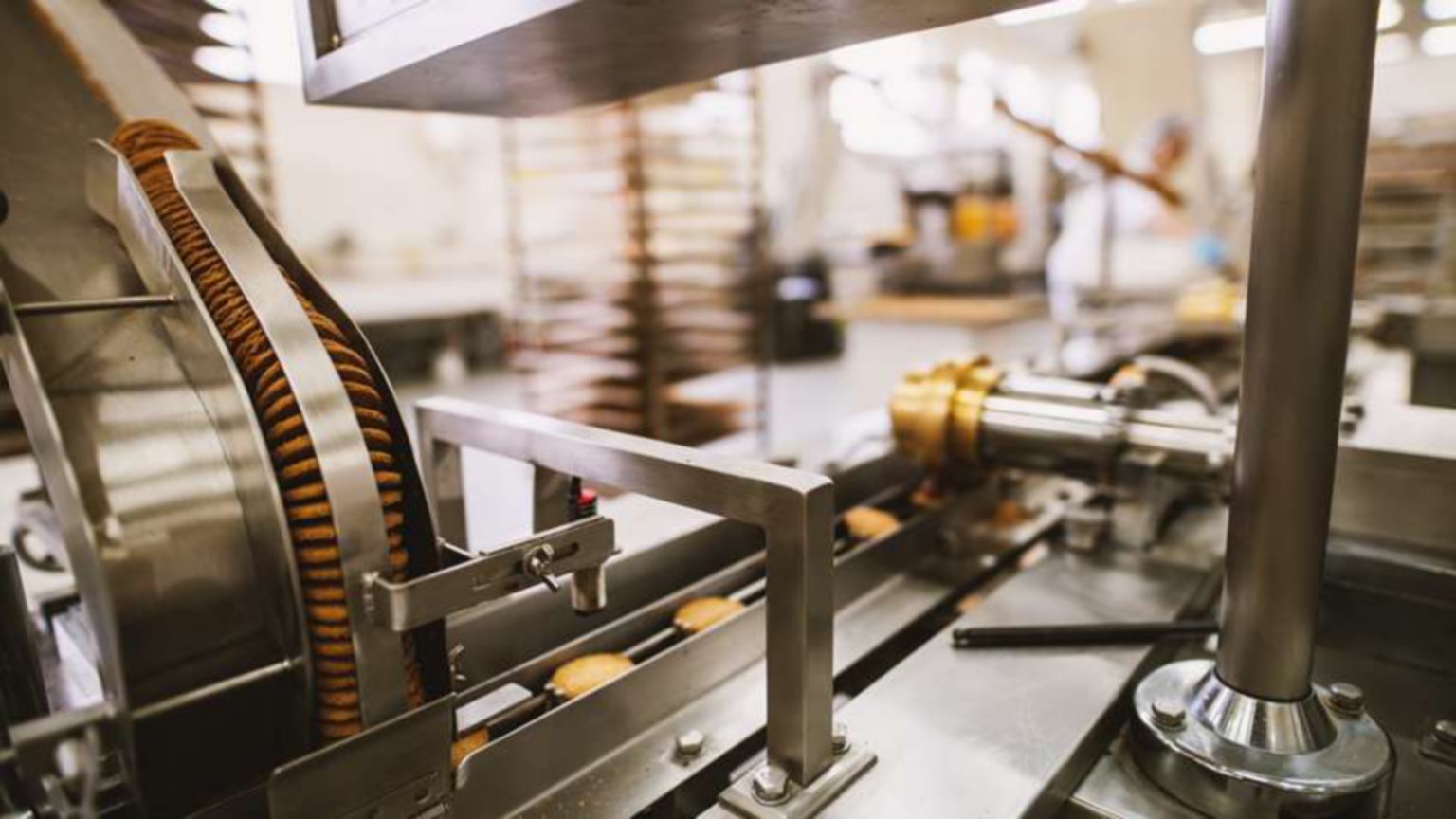 RSView32 to FactoryTalk View SE | FactoryTalk | US