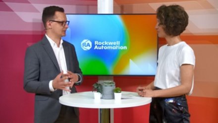 ROKStudios: Thought Leadership from Rockwell Automation | Rockwell ...