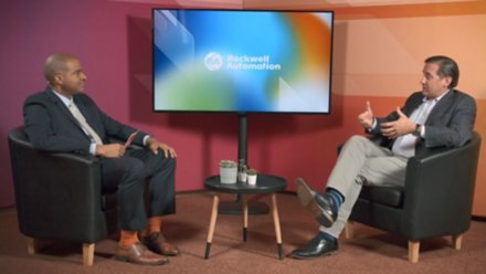 ROKStudios: Thought Leadership from Rockwell Automation | Rockwell ...