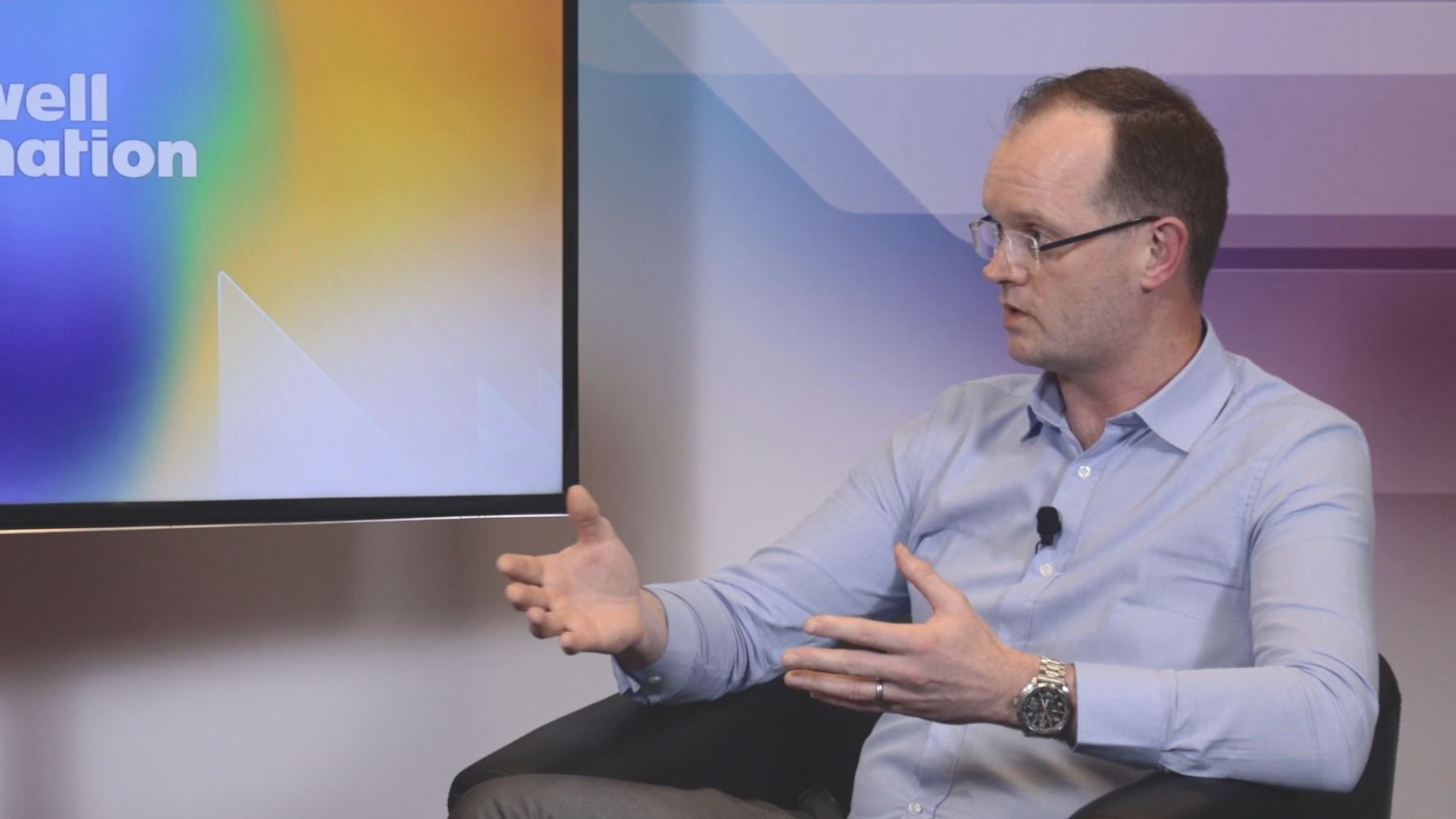 How collaboration enables both growth and flexibility | Rockwell ...