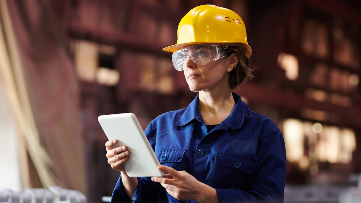 ASEM 6300B-JB1 Compact Box PC | Rockwell Automation | US