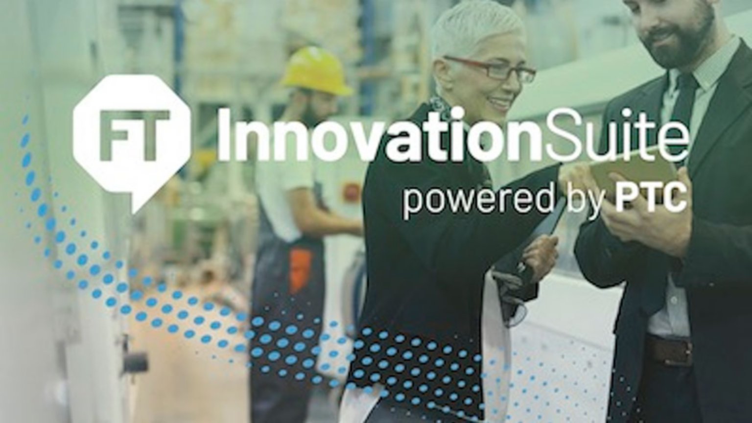 InnovationSuite Analytics & IIOT Software | FactoryTalk | US